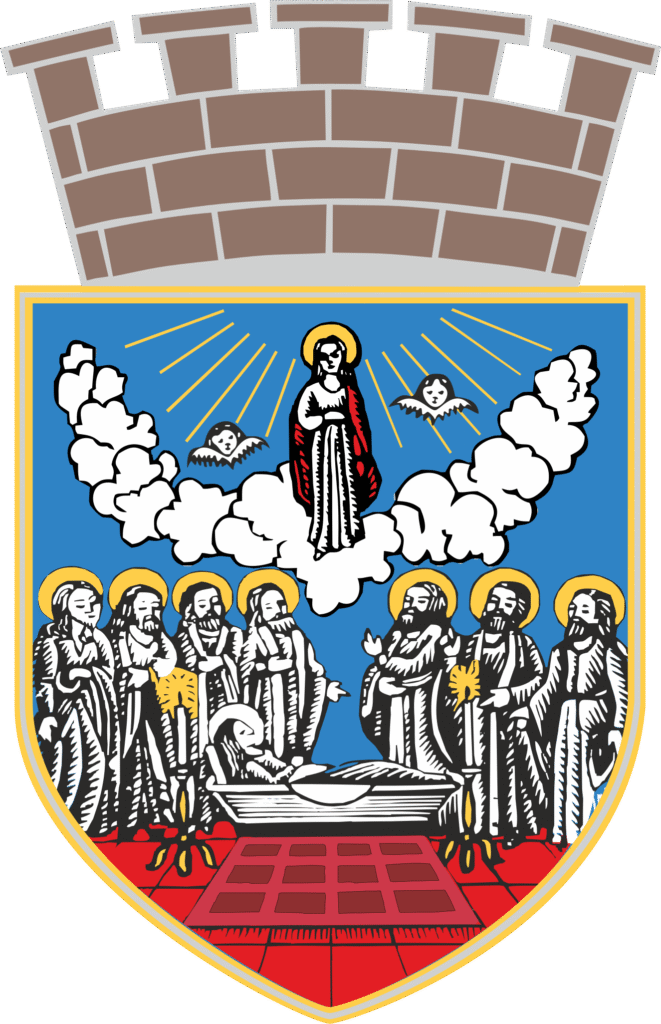 Izmena reda vožnje Subotica Senta Zrenjanin – ukinuta dva polaska od 18 ...